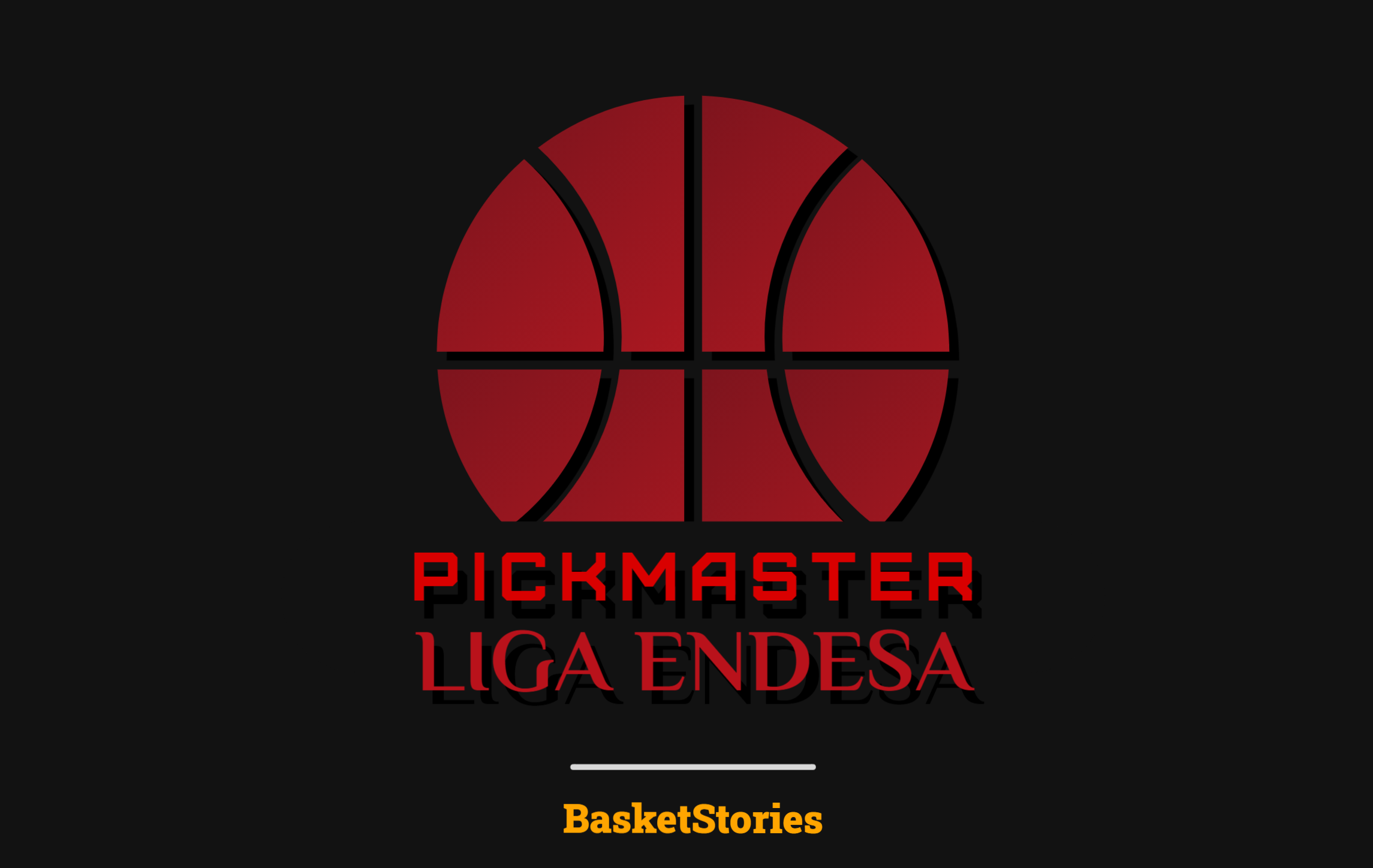 BasketStories - The Basketball Site