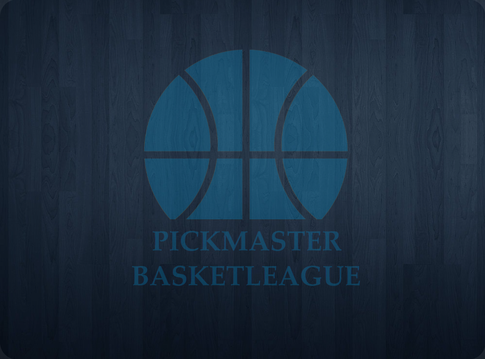 BasketStories - The Basketball Site